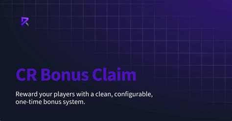 Esx Framework For Fivem Complete Overview