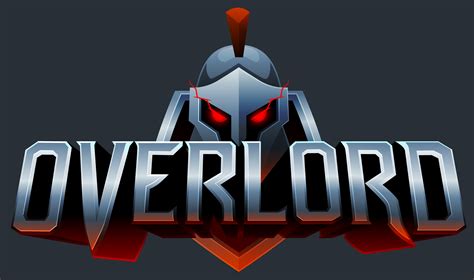 Overlord Pvpve Browser Game Windows Mac Web Ios Android Moddb