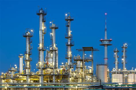 IEC Inspections IEC Hazardous Area Inspections