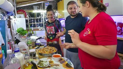 НА ЖИВО Здравка на гости на Дидо и Кали Youtube