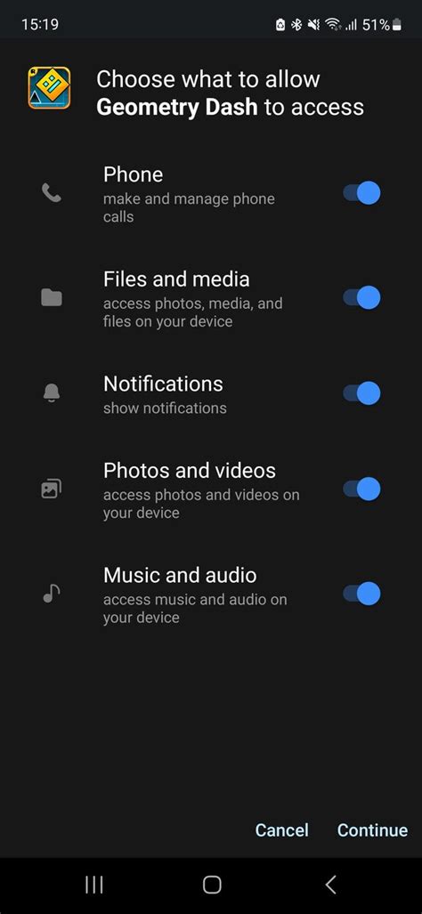 Why Does Bitdefender Android Need Admin Access Rbitdefender