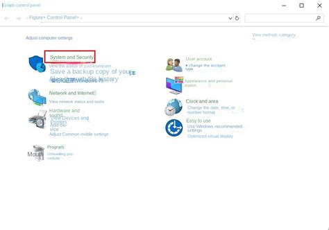 Fast External Hard Drive Backup Your Ultimate Guide Rene E Laboratory