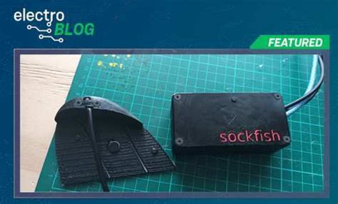 How To Use The Raspberry Pi To Work From Home