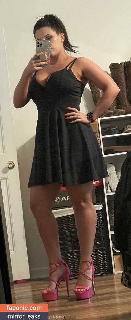 Brooke Blaze Aka Brookeblazebb Nude Leaks Onlyfans Photo Faponic