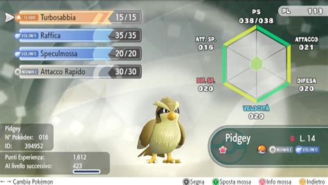 My First Shiny In Pokémon Lets Go Pikachu R Pokemonletsgo