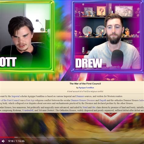 Post From Fudgemuppet