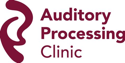 Auditory Processing Disorder And Adhd — The Auditory Processing Clinic