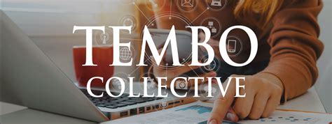 Tembo Collective Marketing Tips Tembo Cpas