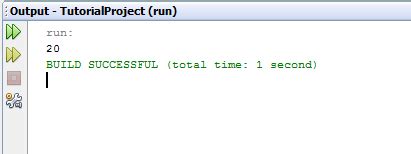 Basic Data Types And Variables In Java Program In Java Java Examples Interview Questions