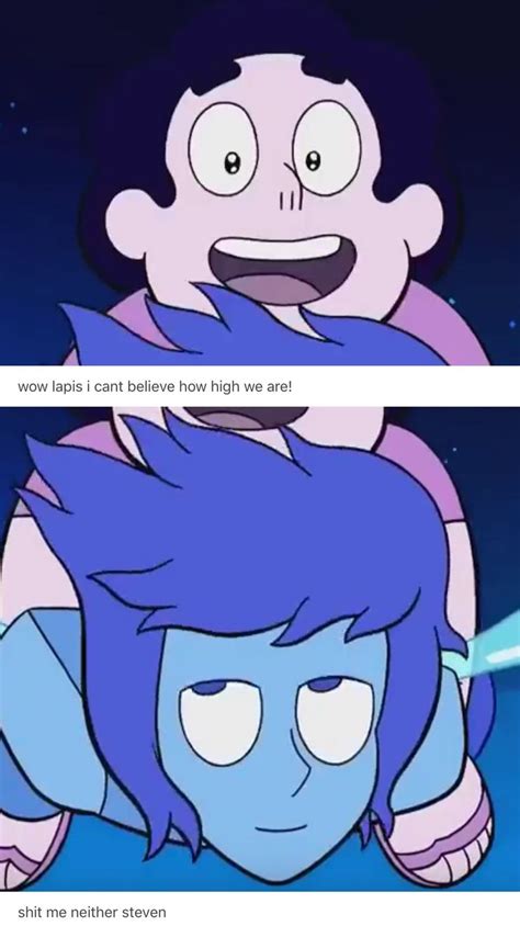 Pin By Eddie Punko On Steven Universe Steven Universe Funny Steven Universe Comic Steven