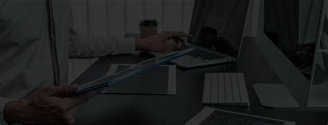 Top Node Js Developers For Your Next Big Project Invozone