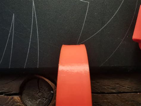Outer Walls Shrink During Printing Hardware Firmware And Software Help Prusa3d Forum