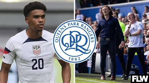 Qpr Team News Reggie Cannon Steve Cook And Morgan Fox Pre Huddersfield