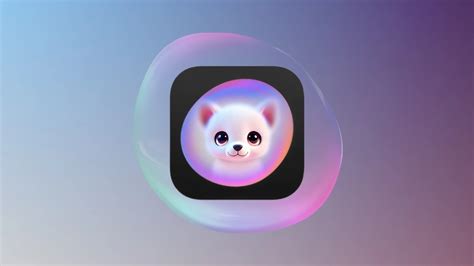 Image Playground Not Working Easy Working Fixes Inside Techwiser