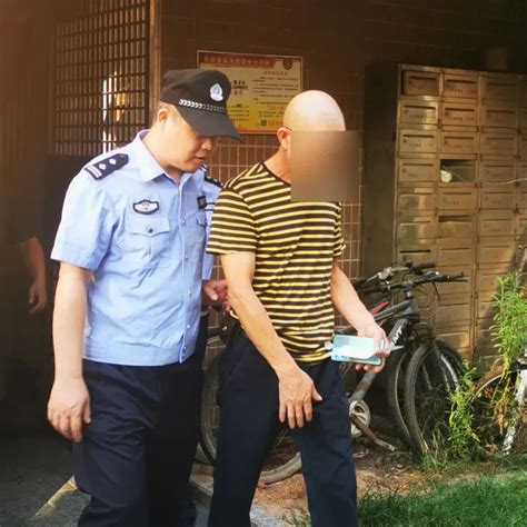 执行丨拘传11人！永安法院掀起“夏季风暴”执行热浪澎湃号·政务澎湃新闻 The Paper