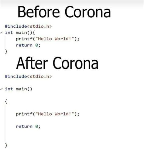 machinelearning deeplearning artificialintelligence programming innovation technology