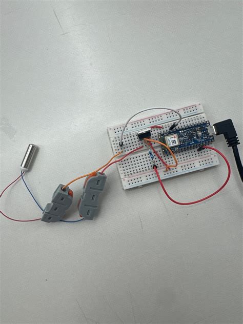 Arduino Nano 33 Ble Rev 2 Scence Not Working With A Vibration Motor General Guidance Arduino