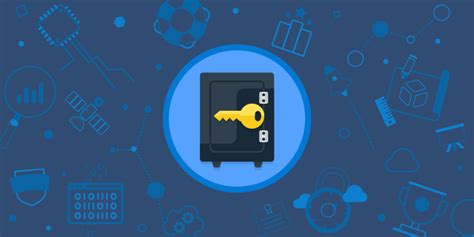 Configure And Manage Secrets In Azure Key Vault Bysani Abhinay Kumar