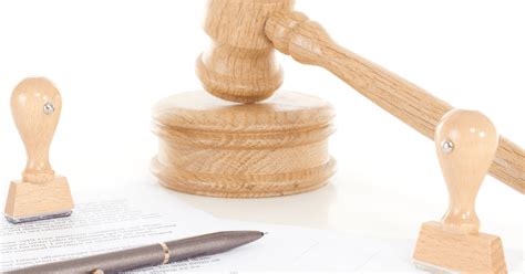 What Are The Types Of Damages For Breach Of Contract Cases Legalmatch