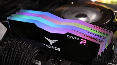 Ddr4 Ram Ve Ddr5 Ram Arasındaki Farklar Nedir Hangisi Alınır İncehesap Blog