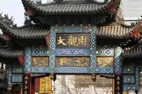 山东十大中华老字号，张裕集团上榜，第八以经营阿胶产品为主排行榜123网