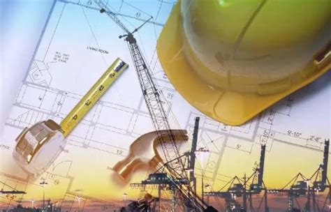 2023年中华人民共和国建筑法最新修订【全文】 法律条文 律科网
