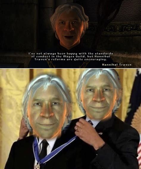 Oblivion Moment Scrolller