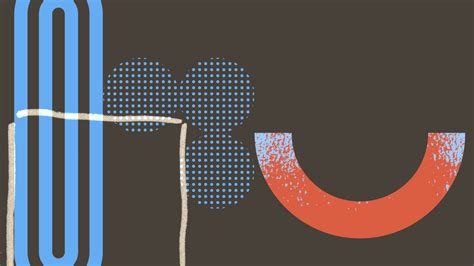 6 Ways To Make Your Facilitation Tools More Fun