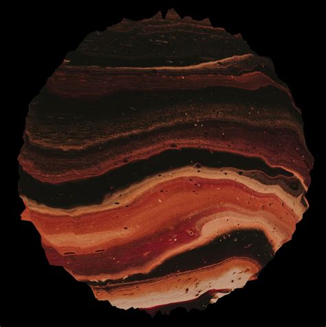 Combining Projections In Nuke