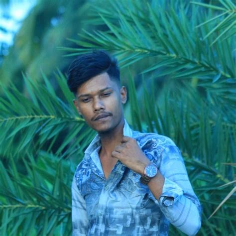 Tamim Khan