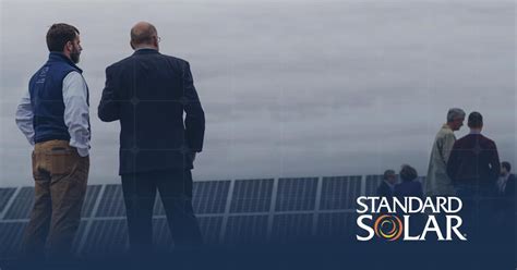 Opkey On Linkedin Oraclecloud Testautomation