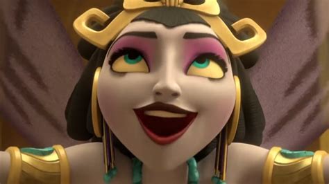 Elena Of Avalor Western Animation Tv Tropes