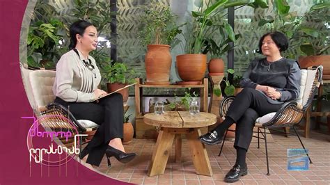 მხოლოდ ლელასთან რუსუდან ფეტვიაშვილი Youtube