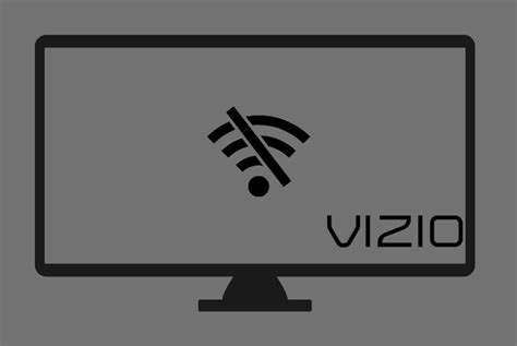Vizio TV Keeps Changing Input To Smartcast How To Fix 2023 BlinqBlinq
