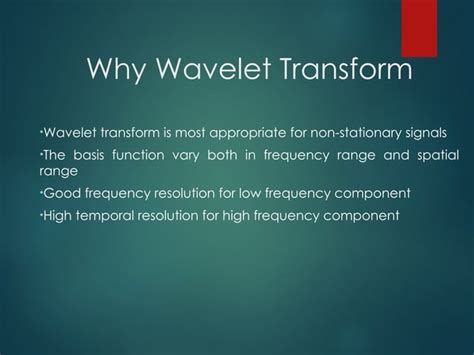 Project Ppt 1final Vlsifieldgateppt