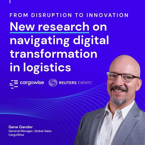 wisetech global on linkedin logistics wisetech digitaltransformation technology supplychains