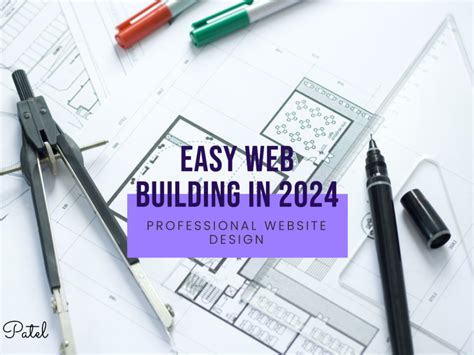 blog ocean technolab web and mobile app development company