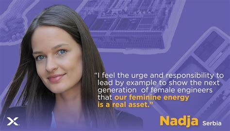 Nutanix On Linkedin Nutanix Lifeatnutanix