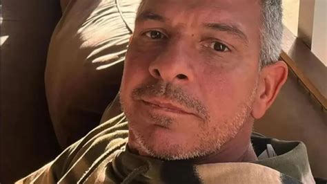 Instagram Tiene Un Problema Con Los Opiáceos Y Sus Algoritmos Lo Empeoran Infobae