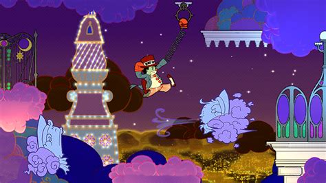 12 Principles For Game Animation Game Dev Daily By Gamedevtv