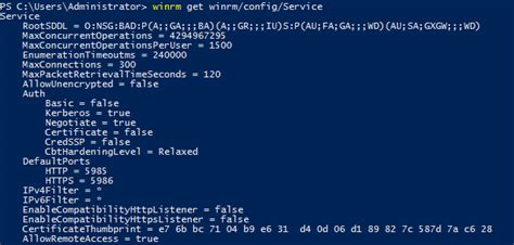 Creating Dhcp Scopes On Microsoft Active Directory With Winrm And Ansible From A Ubuntu Machine