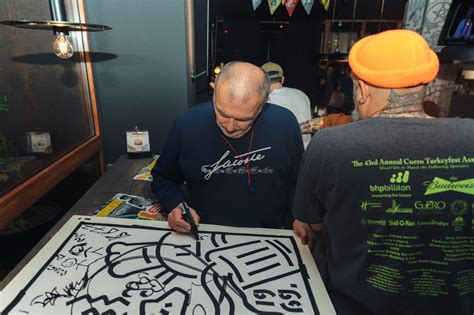 საჭაშნიკე 🍻 რა დრო ვატარეთ საჭაშნიკეს დაბადების დღეზე ბიჭოს 🤯 Facebook