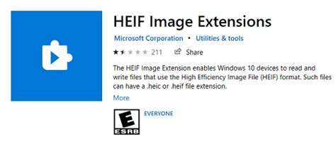 HEIC Not Supported Heres What You Need To Do Tech Junkie