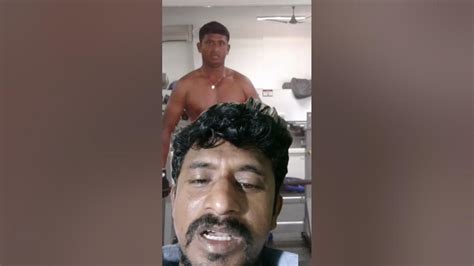 হায়রে পাগল মন ভালোবাসা এমন একটা জিনিস ছেলে বুঝলে মেয়ে বুঝে না আবার মেয়ে বুঝলে ছেলে আবার দুজন