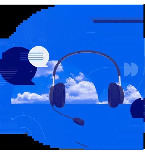 Best Cloud Telephony Service In India By Netforchoice