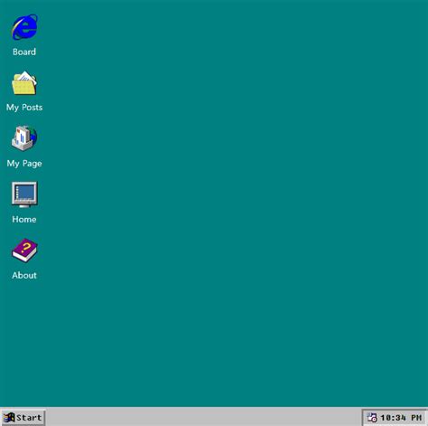 개인 프로젝트 Typescript React와 Nodejs를 사용한 Yuzamin97 회고