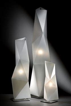 LAMPARA ARDUINO Villacreativa