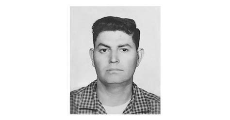 Ruben Duron Obituary 2015 Douglas Az Brown Page Mortuary Douglas