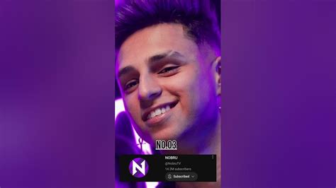 Top 3 Handsome Players In Ff🔥shorts Short Freefire Nobrutv