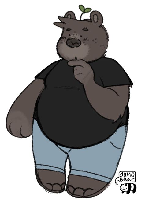 Sheezy Art Huh By Jumo